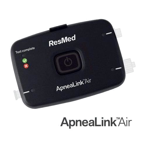 TH Sleep Apnea Screening Tools