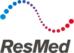 ResMed Thailand | Changing lives with every breath